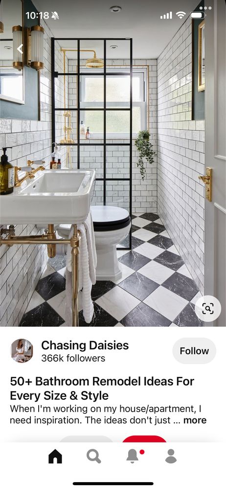 ROMEO CONSTRUCTION - Updated January 2026 - 51 Photos - 525 Evans Pl ...