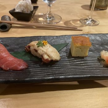 SOHO MODERN JAPANESE - Updated May 2024 - 3304 Photos & 460 Reviews ...