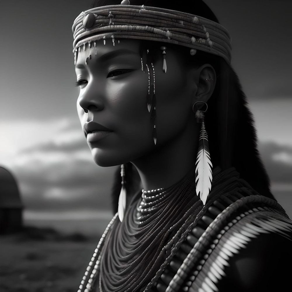 MENDED ARROWS WOMANS SHELTER - Updated August 2024 - Request ...