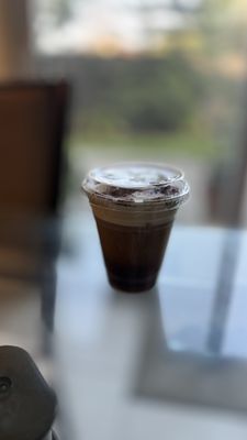 HOMEBOY COFFEE - Updated July 2025 - 1004 Photos & 606 Reviews - 12238 ...