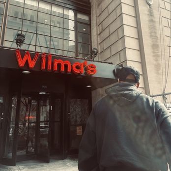 WILMA’S - Updated November 2025 - 207 Photos & 101 Reviews - 900 N ...