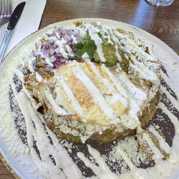 MADRES BRUNCH - Updated June 2025 - 3531 Photos & 3196 Reviews - 7040 ...