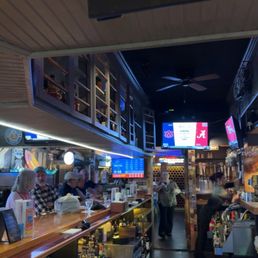 RAINDANCER RESTAURANT - Updated September 2025 - 91 Photos & 141 ...