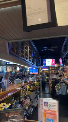 RAINDANCER RESTAURANT - Updated December 2025 - 94 Photos & 149 Reviews ...