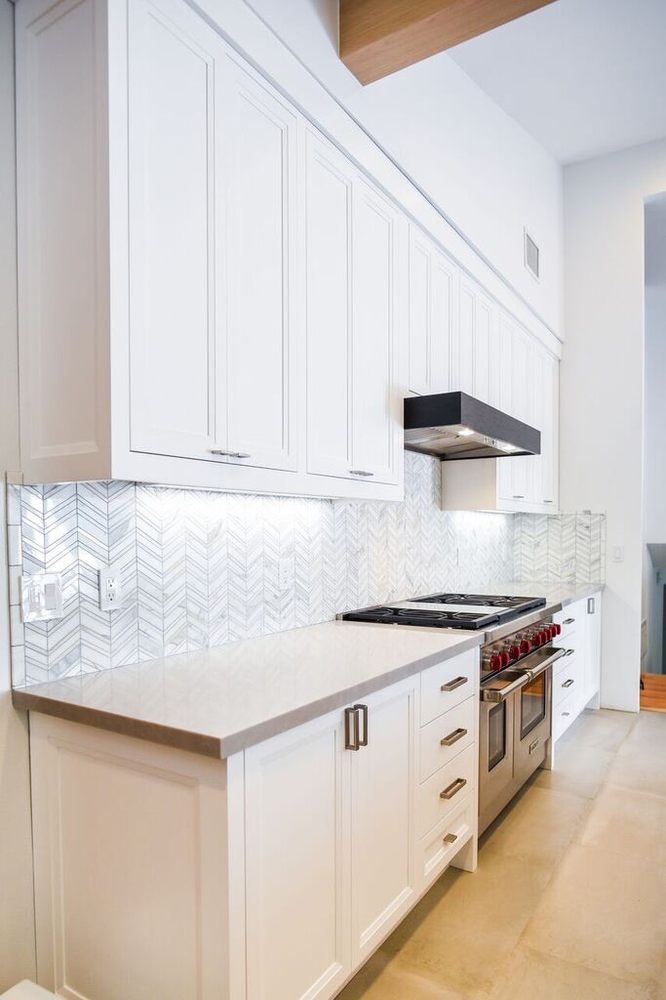 COBBLESTONE & VINES CUSTOM DESIGNS - Updated August 2024 - 60 Photos ...