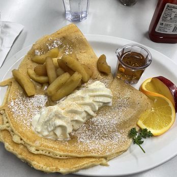 PAULA’S PANCAKE HOUSE - Updated January 2025 - 4443 Photos & 3356 ...