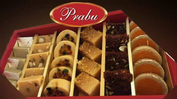 RESHMIS GROUP - Updated April 2024 - 1120 Andover Park E, Tukwila ...