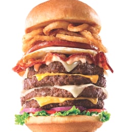 Friendly's Reviews | Read Customer Service Reviews of friendlys.com