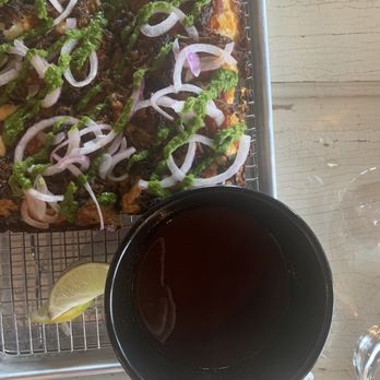 THE BUGGY FACTORY - Updated October 2025 - 20 Photos & 28 Reviews - 106 ...