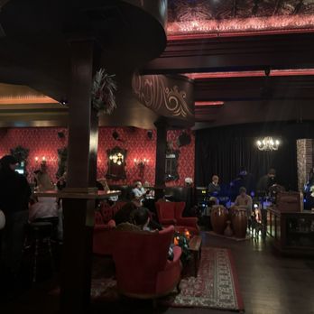 THE SHADY LADY SALOON - Updated June 2025 - 1516 Photos & 1765 Reviews ...