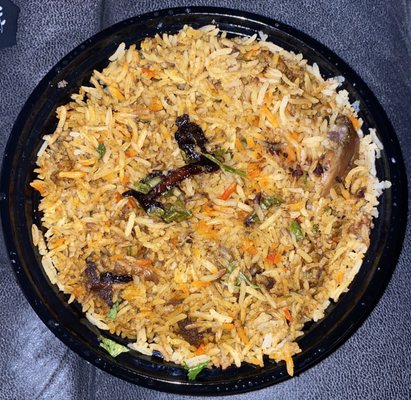 HAMRO KITCHEN - Updated October 2025 - 40 Photos & 44 Reviews - 403 ...