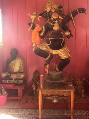 WAT PROMKUNARAM - Updated July 2025 - 17212 W Maryland Ave, Waddell ...