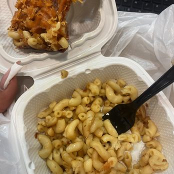 KING BARKA - Updated October 2025 - 68 Photos & 111 Reviews - 301 W ...