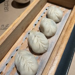 LING WU ASIAN RESTAURANT AT THE GROVE - Updated July 2025 - 195 Photos ...