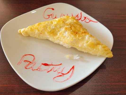 THE CUBAN PLACE - Updated September 2025 - 257 Photos & 164 Reviews ...