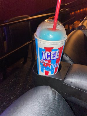 CINEMARK 14 - Updated July 2025 - 35 Photos & 81 Reviews - 280 Uptown ...