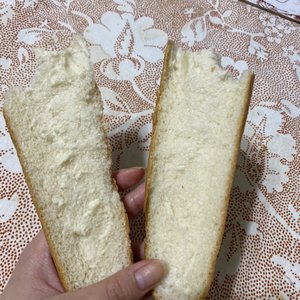 ANDERSEN BAKERY - 328 Photos & 384 Reviews - 31097 Courthouse Dr, Union ...