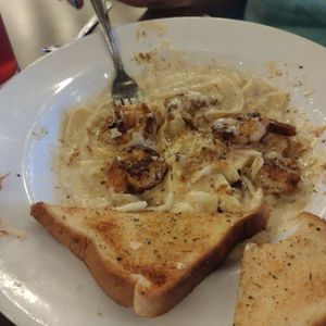 BONEFISH GRILL - Updated December 2024 - 109 Photos & 172 Reviews ...