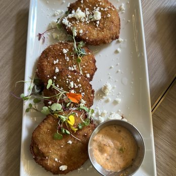 DAWN AM EATERY - Updated October 2024 - 209 Photos & 86 Reviews - 1642 ...