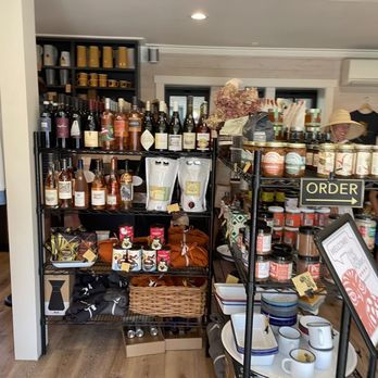 LANGLEY KITCHEN - Updated November 2025 - 60 Photos & 60 Reviews - 138 ...