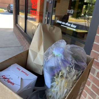 PHO 75 - Updated January 2025 - 102 Photos & 53 Reviews - 6053 ...