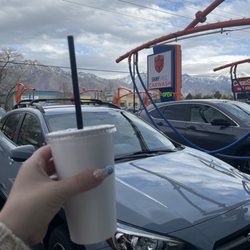 SHINY SHELL CARWASH - MURRAY - 23 Photos & 24 Reviews - 4608 S 900th E ...