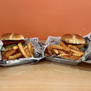 TRAIL HAUS - Updated November 2024 - 171 S Mulberry St, Wilmington ...