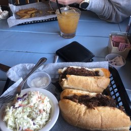 THE SURFING PIG - Updated December 2024 - 361 Photos & 433 Reviews ...