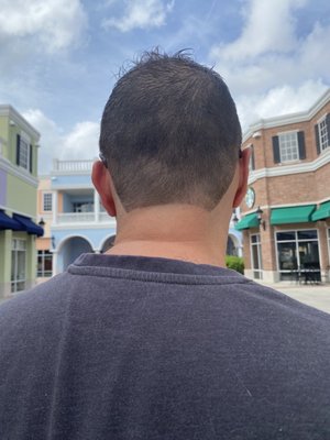 CLEAN CUTZ BARBER SHOP - Updated September 2025 - 18 Photos - 2526 ...