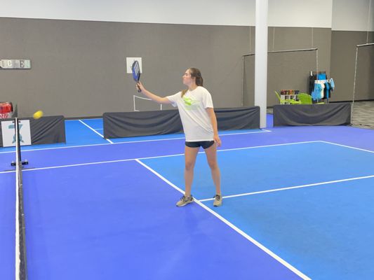 PICKLED - Updated January 2026 - 10 Photos - 288 E Geneva Rd, Wheaton ...