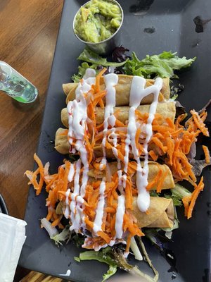 BLUE HABANERO - Updated March 2025 - 50 Photos & 34 Reviews - 2234 ...