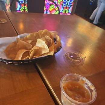 MICHI TACOS - Updated October 2025 - 488 Photos & 674 Reviews - 30141 ...