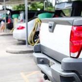 QUICK QUACK CAR WASH - Updated December 2025 - 15 Photos & 24 Reviews ...