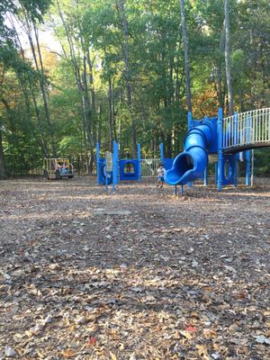 POTOMAC LAKES SPORTSPLEX - Updated October 2025 - 20280 Cascades Pkwy ...