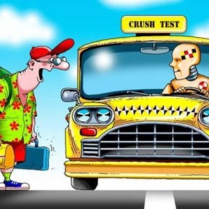 VETS CAB - Updated October 2025 - 33 Reviews - 350 Tuscarora Street ...