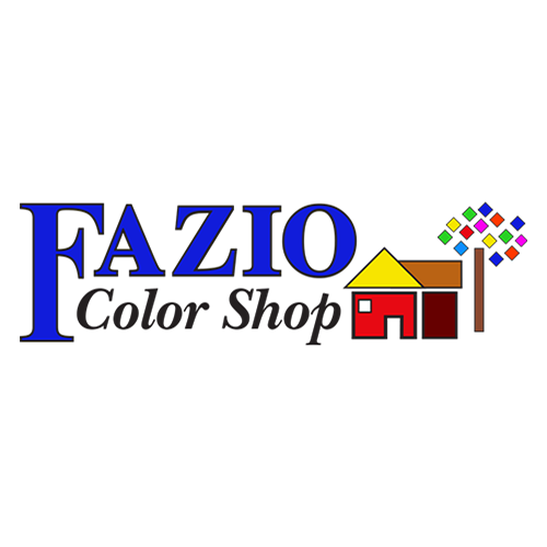 FAZIO COLOR SHOP - Updated January 2026 - 1020 S Limestone St ...