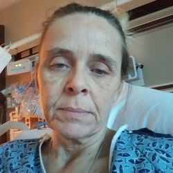 TRISTAR CENTENNIAL MEDICAL CENTER - 20 Photos & 59 Reviews - 2300 ...