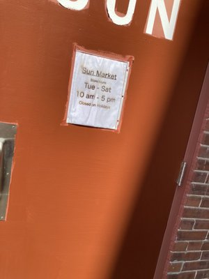 SUN ORIENTAL MARKET - Updated December 2025 - 26 Photos & 86 Reviews ...