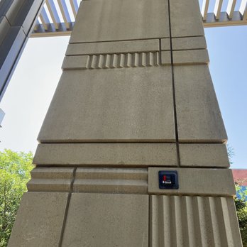 ROBERT E COYLE FEDERAL COURTHOUSE - Updated August 2025 - 59 Photos ...