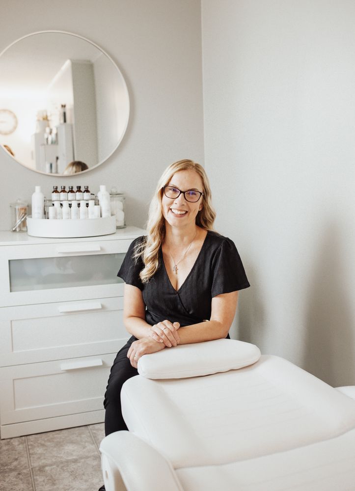 SELECT SKIN CARE - Updated May 2024 - Request an Appointment - 645 W ...