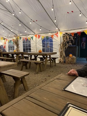 CHATTY’S PIZZERIA - Updated January 2026 - 82 Photos & 85 Reviews ...