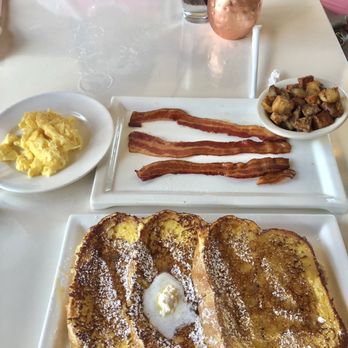 BRUNCH JUNCTION - Updated July 2024 - 121 Photos & 60 Reviews - 3030 ...
