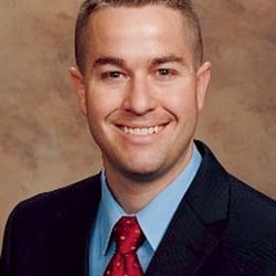 CLARK BOYD - STATE FARM INSURANCE AGENT - Insurance - 1028 West Main St ...