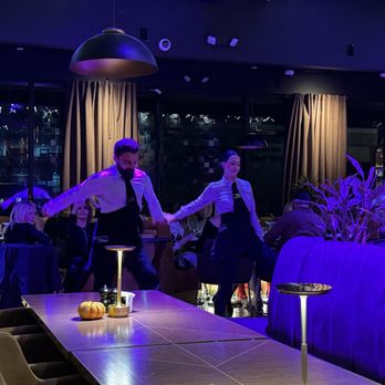 KATSIN - Updated January 2025 - 832 Photos & 294 Reviews - 515 W ...