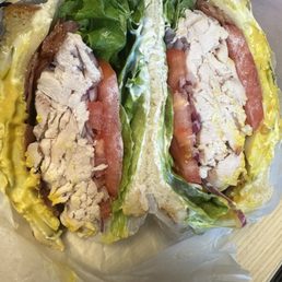 ATRIUM CAFE - Updated October 2025 - 51 Photos & 112 Reviews - 400 ...