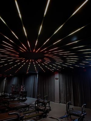 ANATOMY - Updated September 2025 - 61 Photos & 65 Reviews - 1212 ...