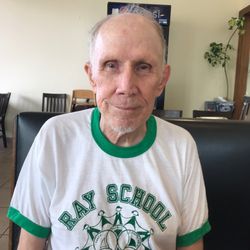 WILLIAM H RAY ELEMENTARY SCHOOL - 5631 S Kimbark Ave, Chicago, IL - Yelp