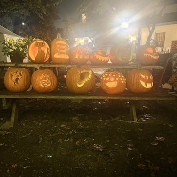 HISTORIC ST. CHARLES MAIN STREET - Updated December 2025 - 307 Photos ...