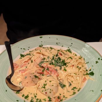 FIGLIO WOOD FIRED PIZZA - Updated November 2024 - 75 Photos & 121 ...