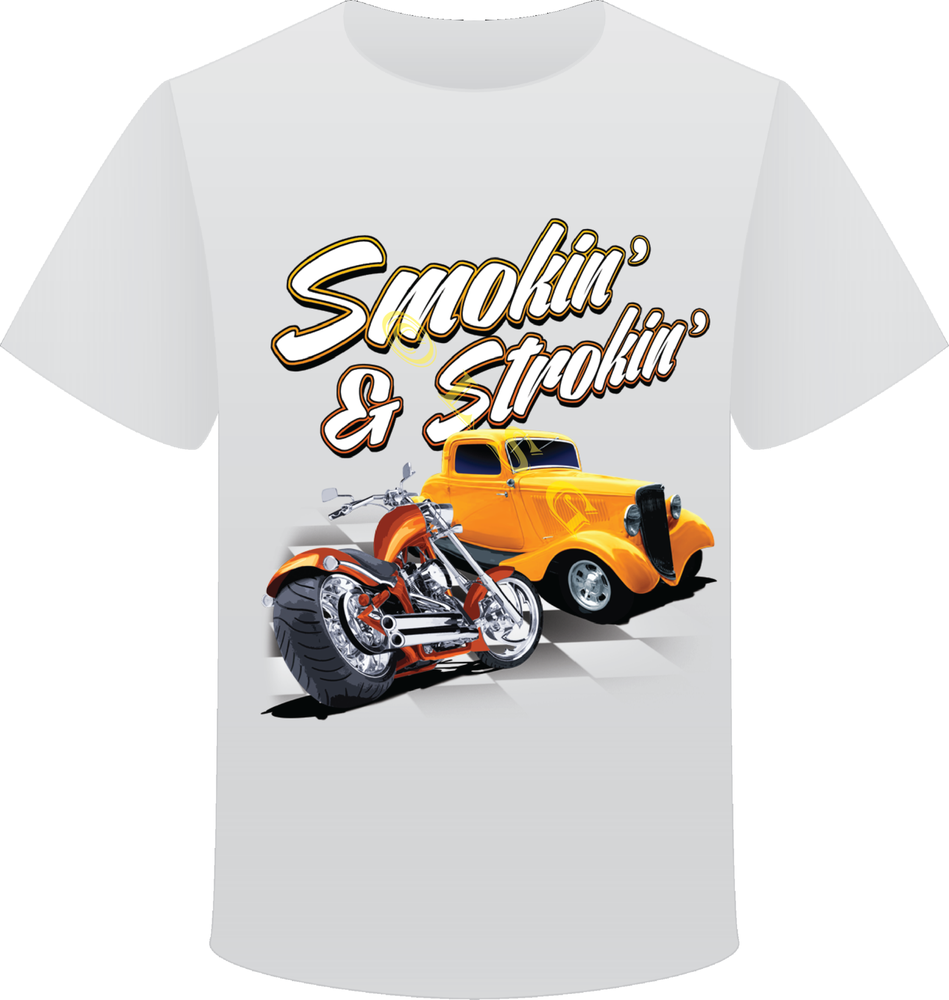 LONE STAR GRAPHICS - Updated August 2025 - 13 Photos - 14699 Copelan ...